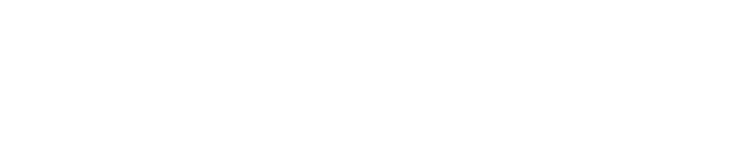 Commander en ligne | 325 F | Cuisine de Madagascar